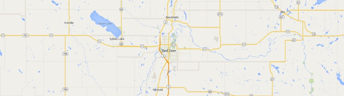 Alberta Ombudsman | Your voice of fairness.