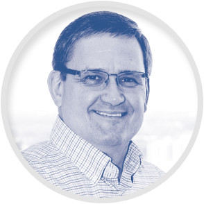 peter-hourihan | Alberta Ombudsman