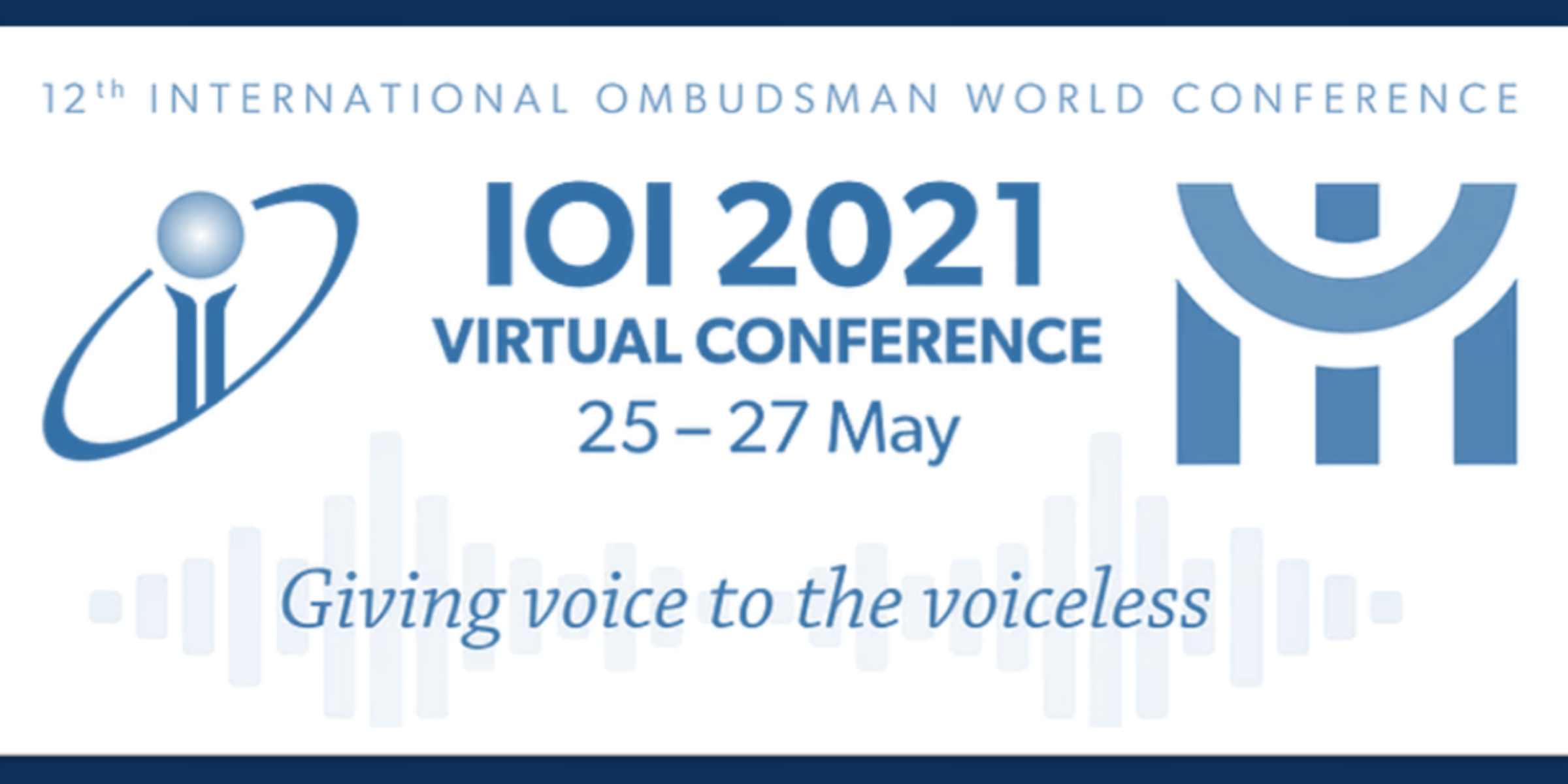 Giving Voice to Mental Health Patients | Alberta Ombudsman
