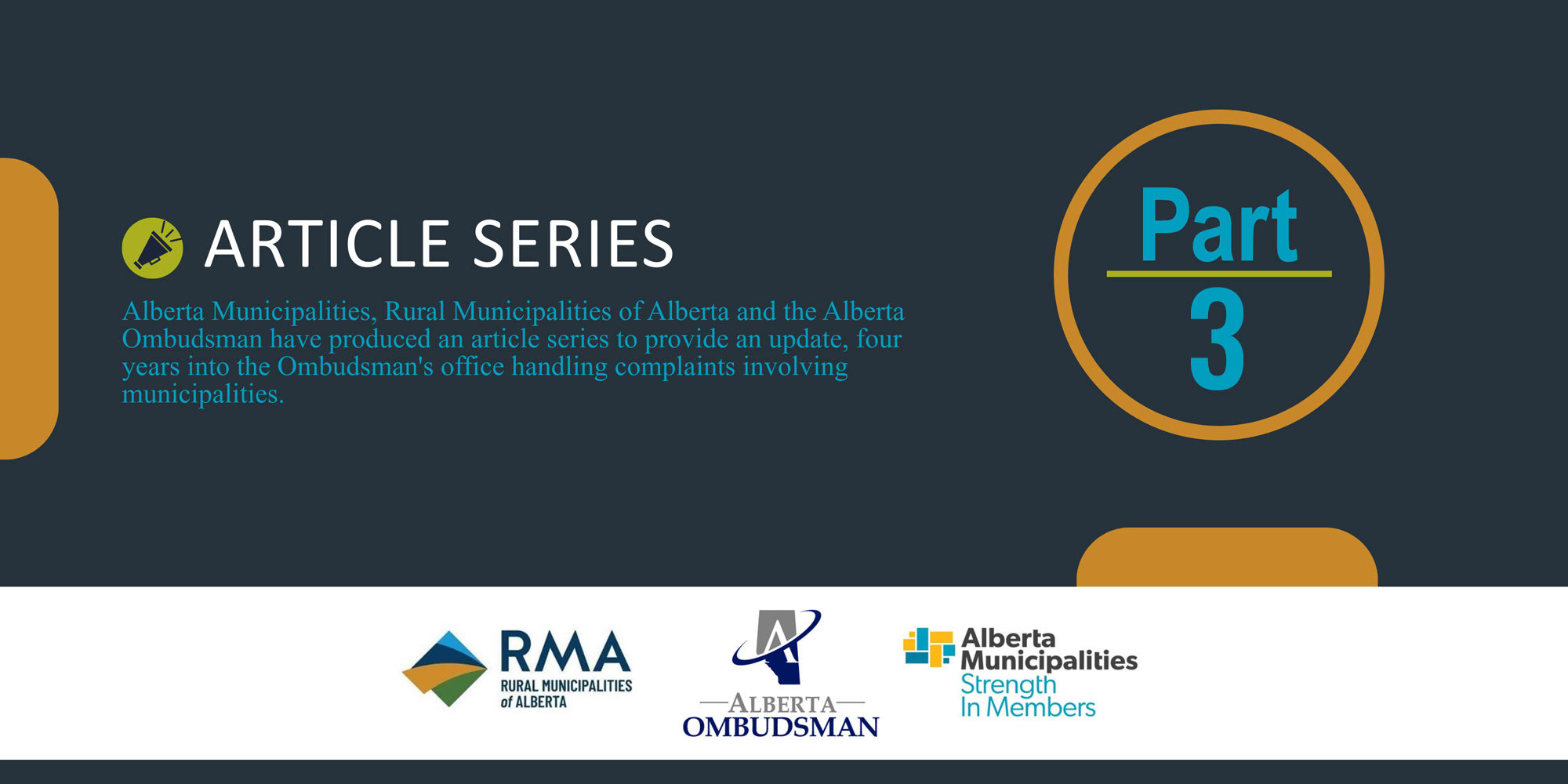 Dealing Fairly with Unreasonable Conduct by Complainants | Alberta ...